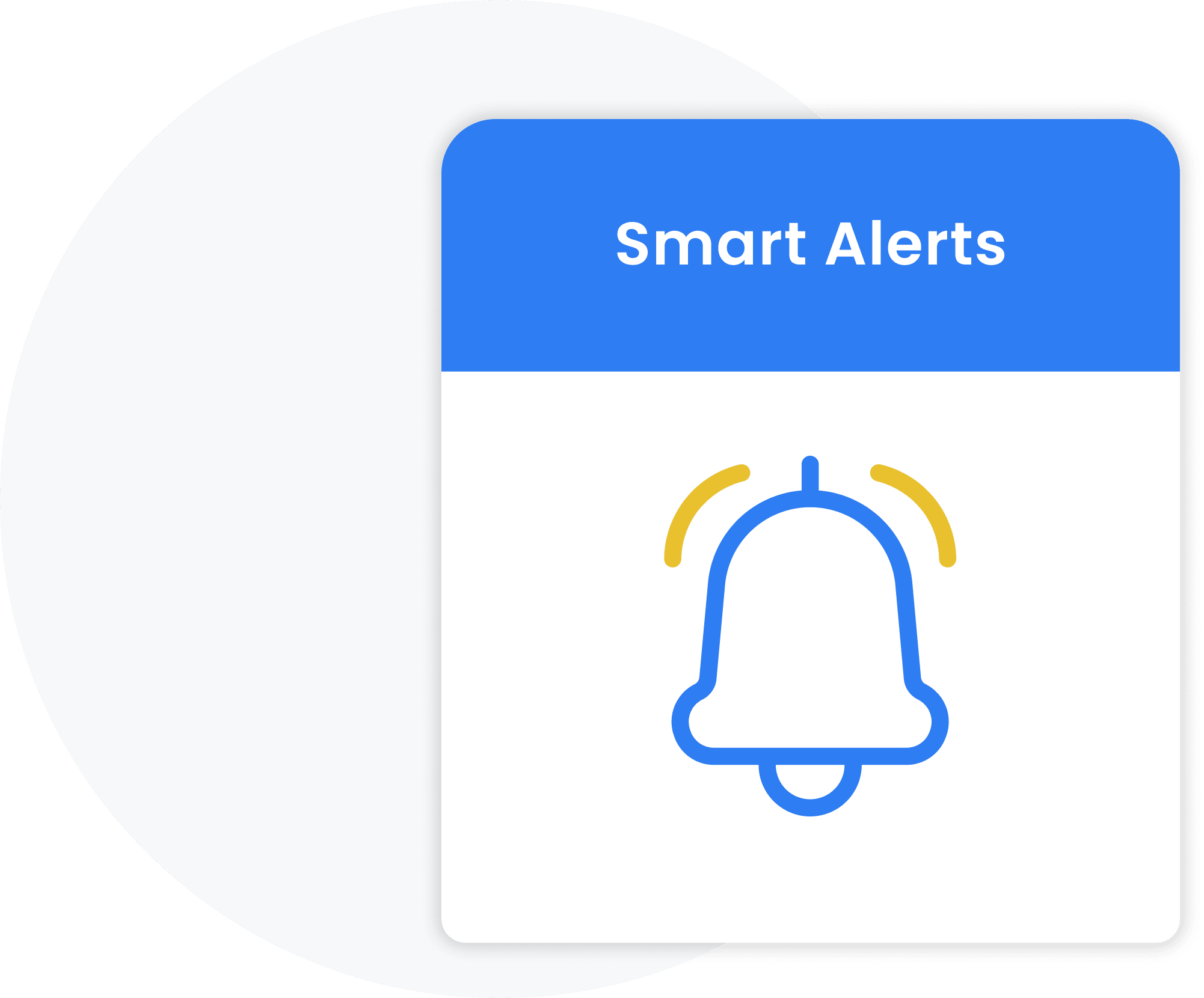 Code Profiling - Powerful Features And Capabilities